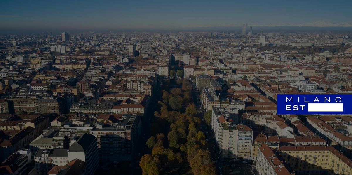 Milan’s New M4 Metro: Milan's new metro line | WeBuild Group